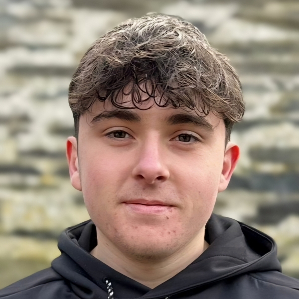 Meet the Team - Thompson Renewables