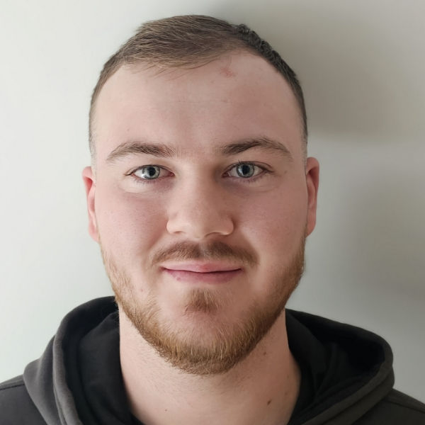 Meet the Team - Thompson Renewables